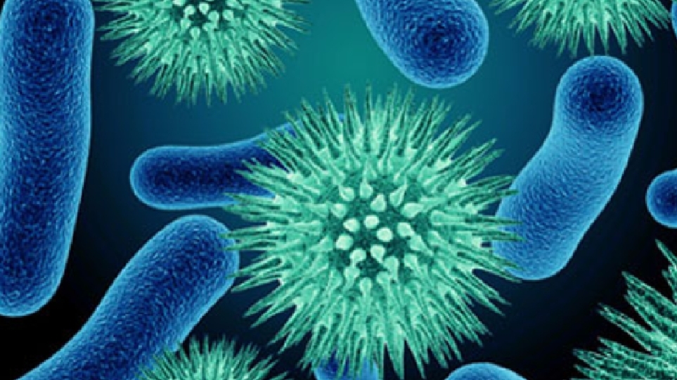 Pray for Diseases | Prayer Fragrance | Prayer Fragrance